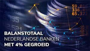 BNG Bank | Banken.nl