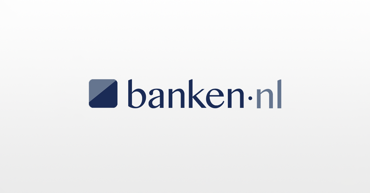 Global Big Data Trend Study 2013 | Banken.nl